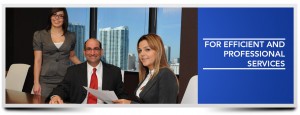 Weinfeld Law – Commercial & Landlord Tenant Law
